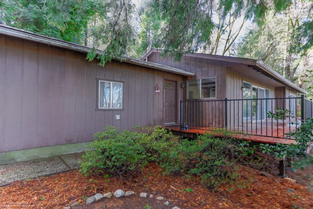 Tonya Goodwin | Real Estate in Nevada County