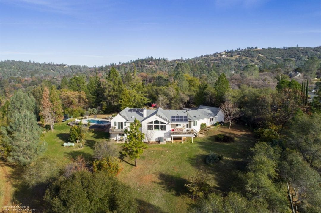 Home | Tonya Goodwin