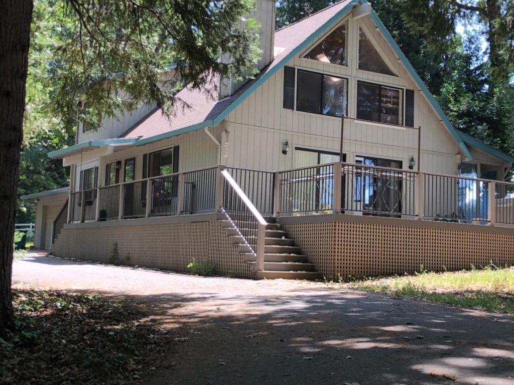 Tonya Goodwin | Real Estate in Nevada County