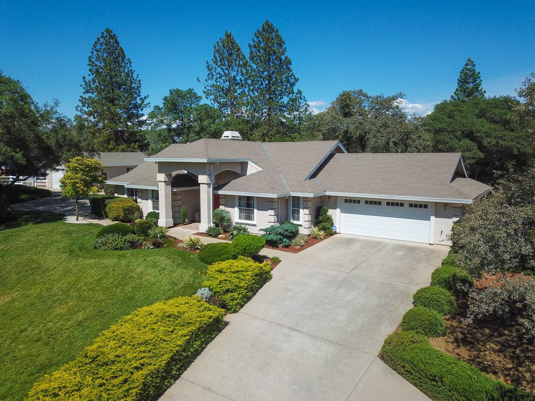Tonya Goodwin | Real Estate in Nevada County