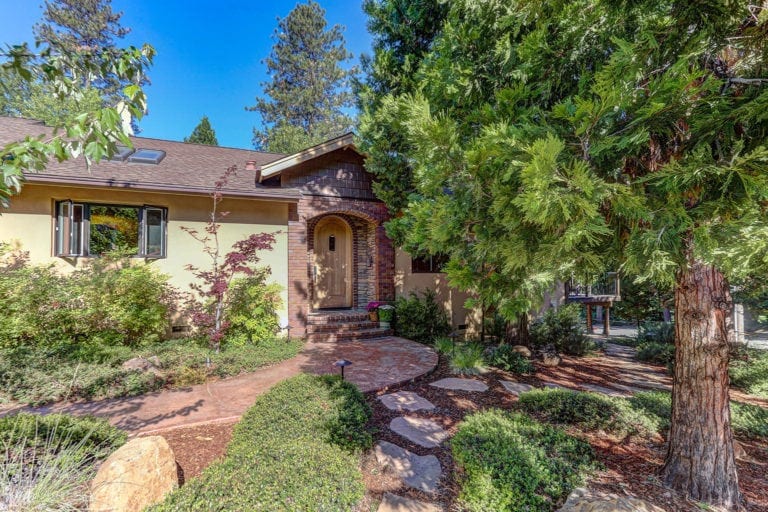 Tonya Goodwin | Real Estate in Nevada County