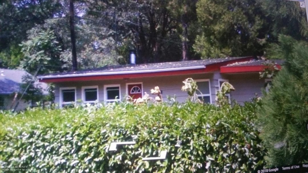 Tonya Goodwin | Real Estate in Nevada County