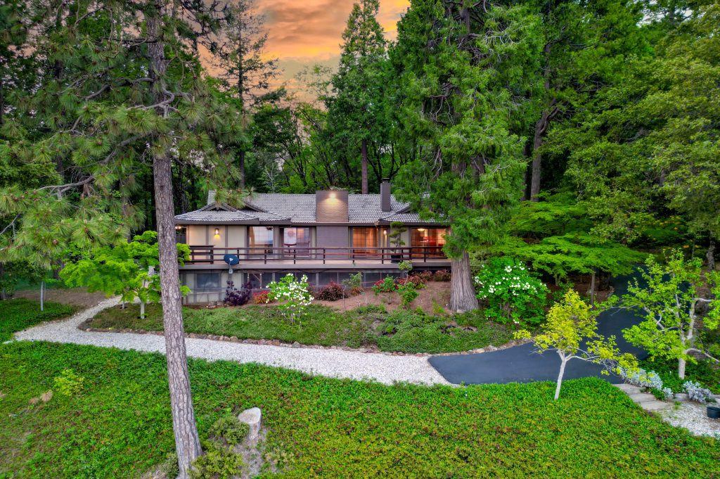 Home | Tonya Goodwin